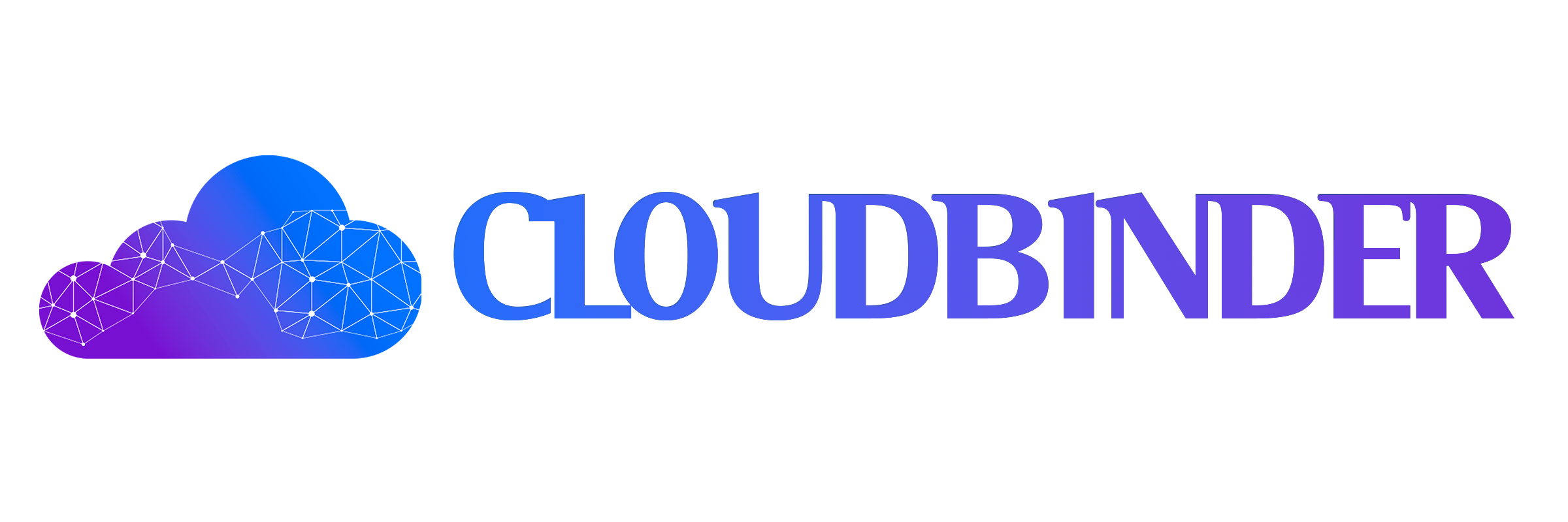 CCB | CloudBinder©